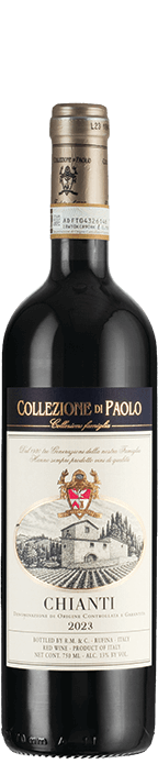 Premium Italian Reds Sale Fifteen
