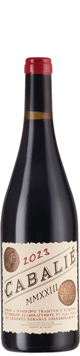 Shop All Wine | Buy Online With Delivery | Omaha Steaks Wine