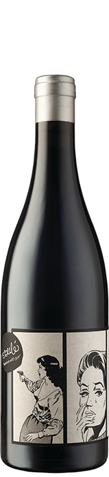 Esulé by RedHeads 2020