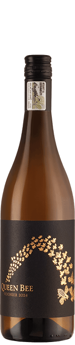 Shop All Wine | Buy Online With Delivery | Omaha Steaks Wine